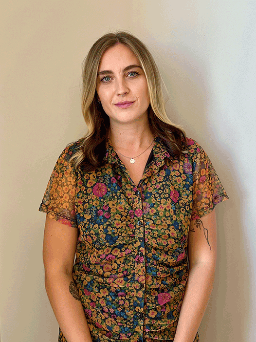 Homepage - F R A N K I E